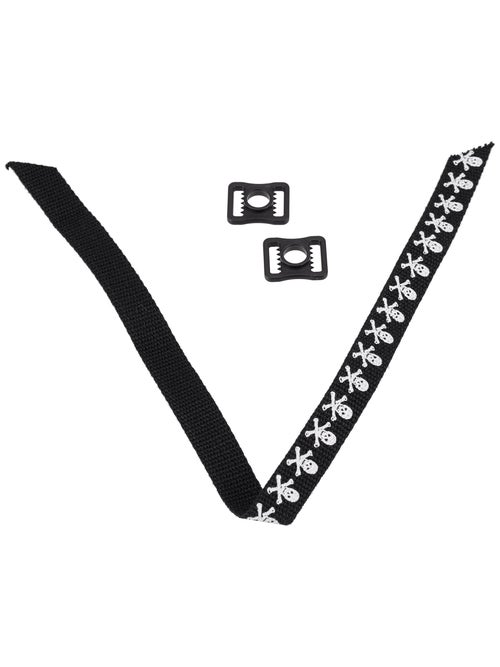 Hockey Helmet Accessories - Ice Warehouse