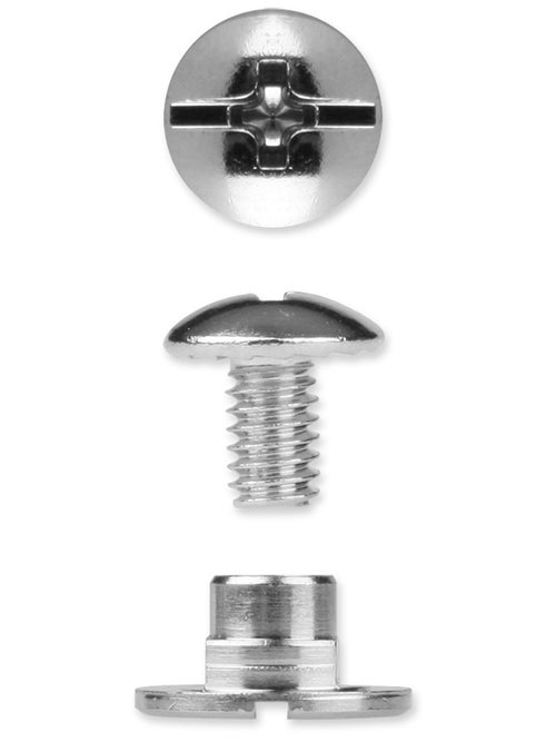 Hockey Helmet Accessories - Ice Warehouse