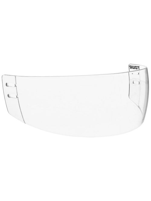 Hockey Visors - Ice Warehouse