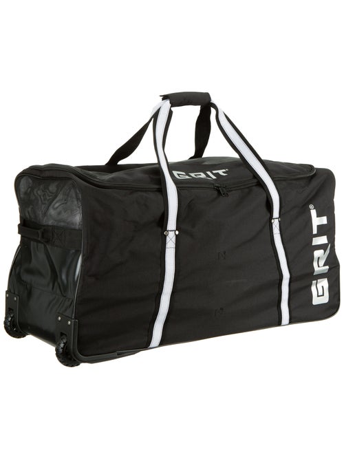 Grit Hockey Bags - Ice Warehouse