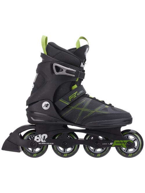 K2 Skates Mens - Inline Warehouse