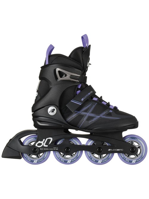Recreational Skates - Inline Warehouse