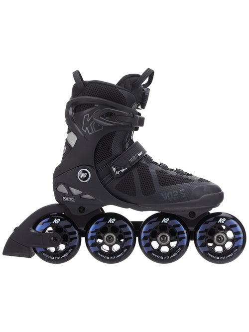 K2 Skates Mens - Inline Warehouse