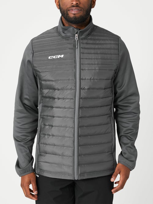 CCM Hockey Jackets - Ice Warehouse