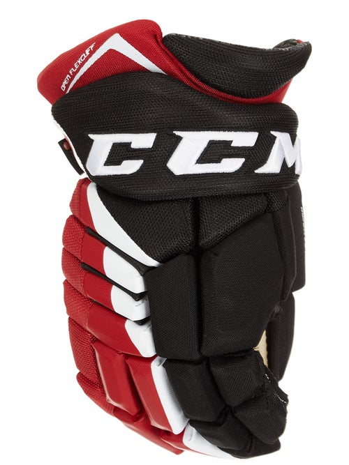 Clearance Hockey Protective Gear - Ice Warehouse