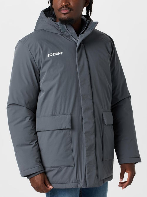 CCM Hockey Jackets - Ice Warehouse