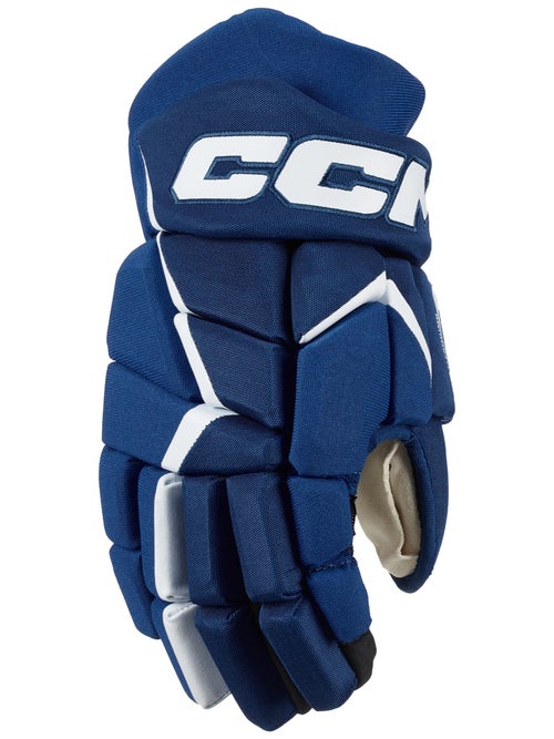 CCM Hockey Gloves - Ice Warehouse