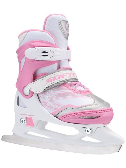 Girl's Figure Skates - Ice Warehouse