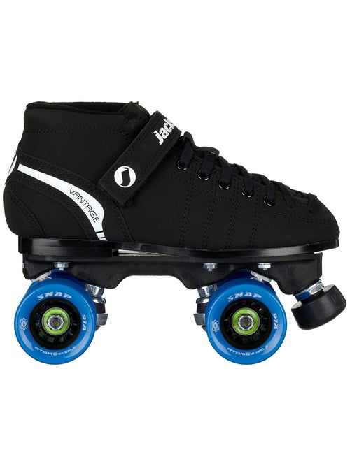 Recreational Skates - Derby Warehouse