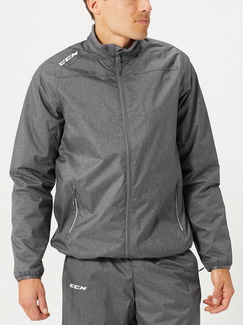 CCM Hockey Jackets - Ice Warehouse