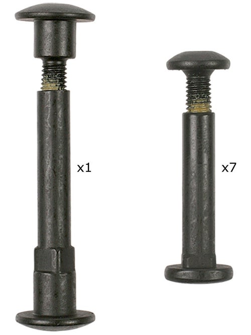 Other Parts - Inline Warehouse
