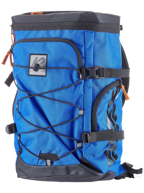 Backpacks - Inline Warehouse