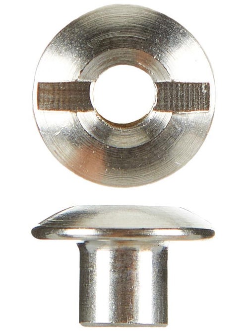 Hockey Helmet Accessories - Ice Warehouse