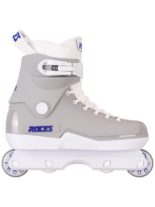 Roces Aggressive Inline Skates - Inline Warehouse