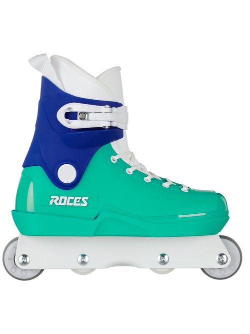 Roces Aggressive Inline Skates - Inline Warehouse