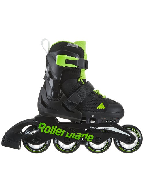 Rollerblade - Inline Warehouse