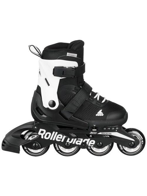 Rollerblade - Inline Warehouse