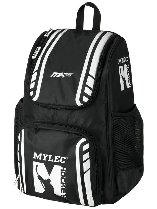 Hockey Gear Backpacks - Ice Warehouse
