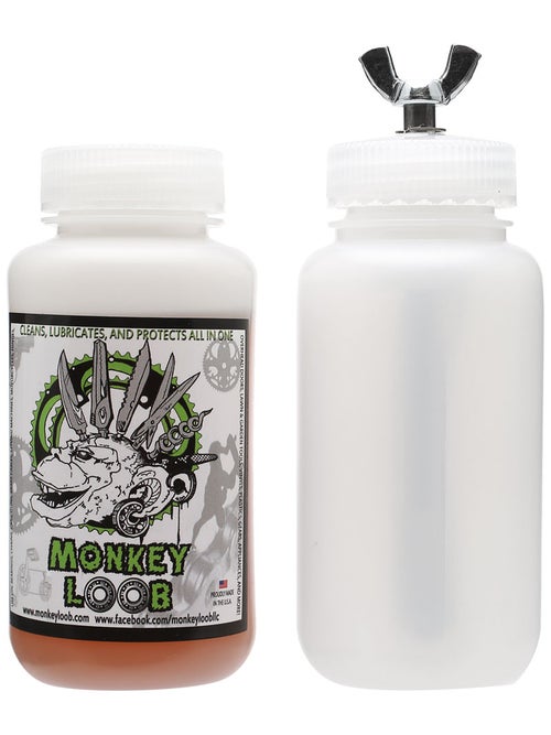 Bearing Cleaners - Inline Warehouse