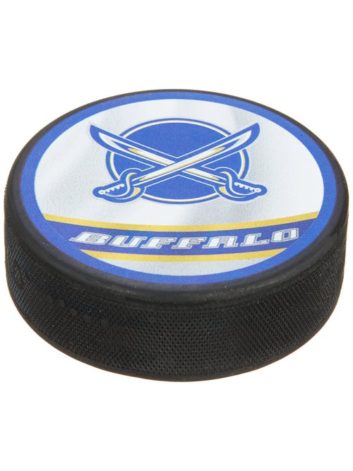 Ice Hockey Pucks - Ice Warehouse
