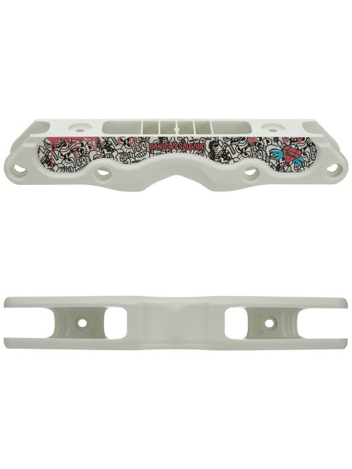 Oysi Street Frames - Inline Warehouse