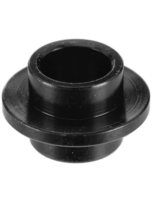 Inline Skate Bearing Spacers - Inline Warehouse