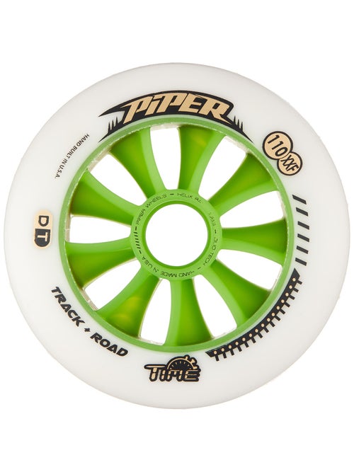 Piper Wheels - Inline Warehouse