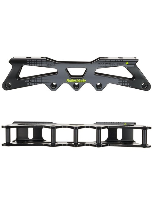 Urban Freestyle Frames - Inline Warehouse