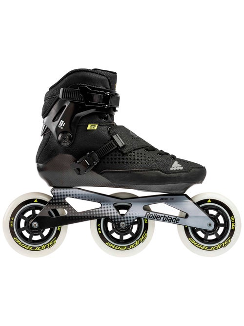 Rollerblade Speed Skates - Inline Warehouse