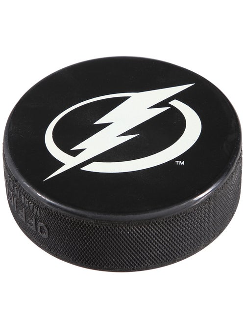 Inglasco Hockey Pucks - Ice Warehouse