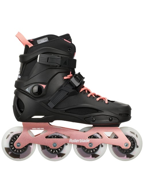 Urban Skates - Inline Warehouse
