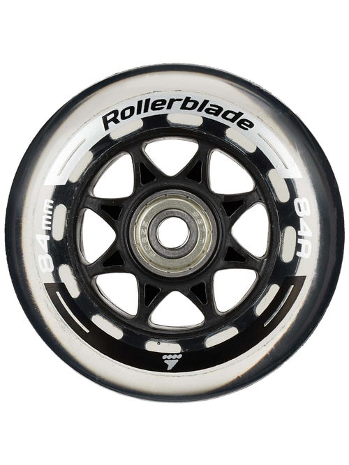Rollerblade Wheels - Inline Warehouse