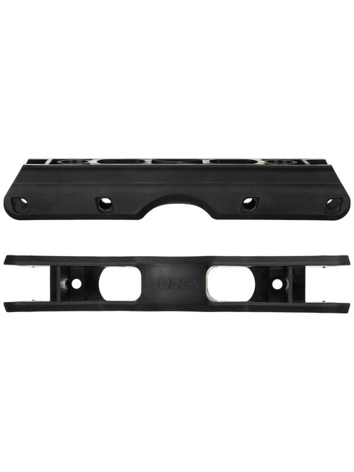 Roces Street Frames - Inline Warehouse