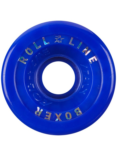 Roll-Line - Inline Warehouse