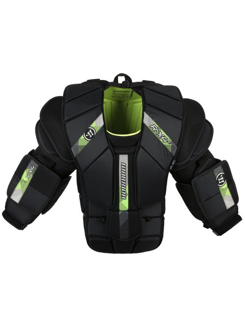 Hockey Goalie Chest Protectors - Ice Warehouse