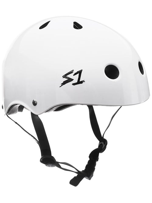 Helmets - Inline Warehouse