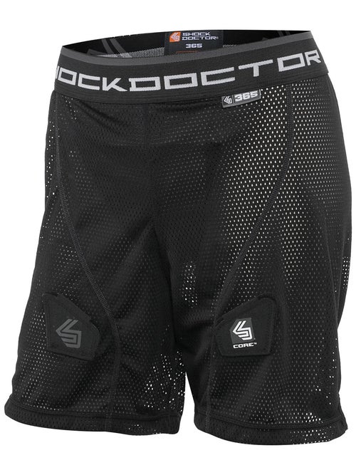 Women's Jill's & Pelvic Protectors - Ice Warehouse