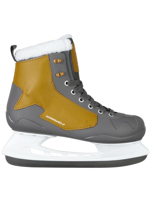 Adult Recreational Ice Skates - Ice Warehouse