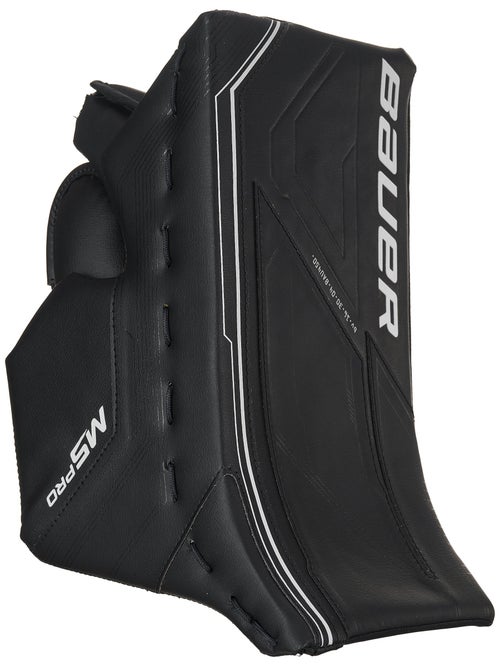 Hockey Goalie Blockers - Ice Warehouse