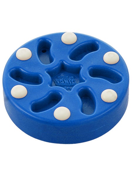 Hockey Pucks - Ice Warehouse