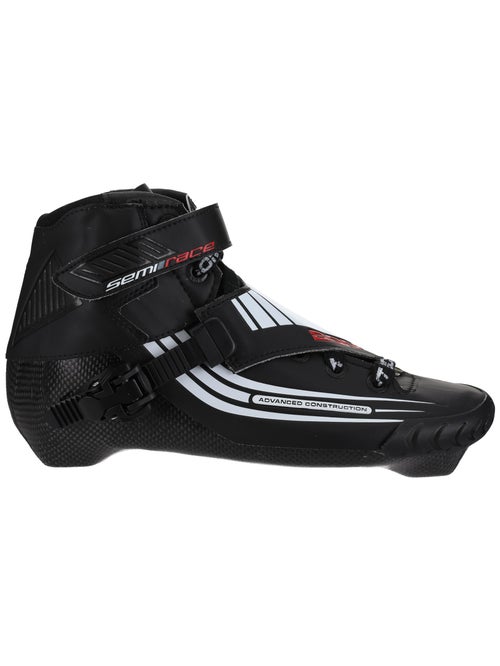 Bont Inline Speed Boots - Inline Warehouse