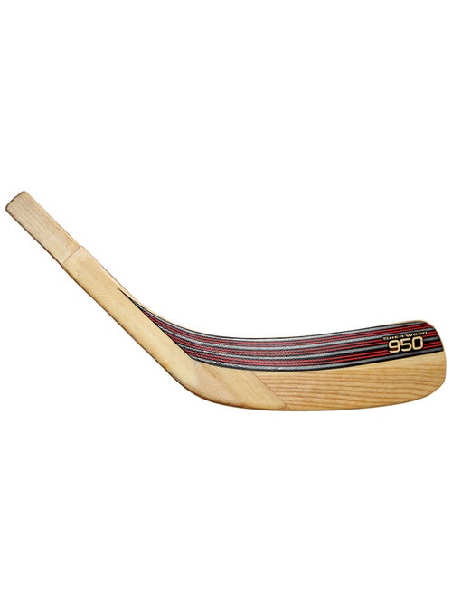Standard Blades Senior - Ice Warehouse