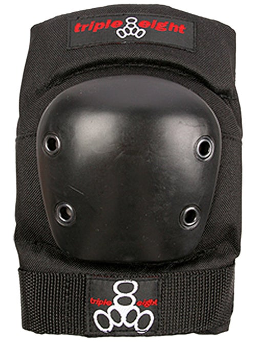 Elbow Pads - Inline Warehouse