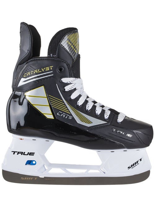 True Ice Hockey Skates - Ice Warehouse