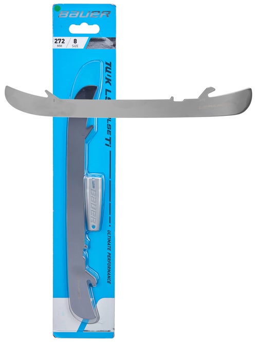 Bauer Tuuk Edge - Ice Warehouse