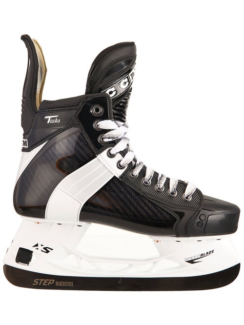 High Profile Ice Hockey Skates - Ice Warehouse