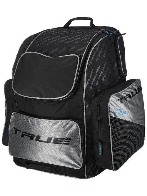 Hockey Gear Backpacks - Ice Warehouse