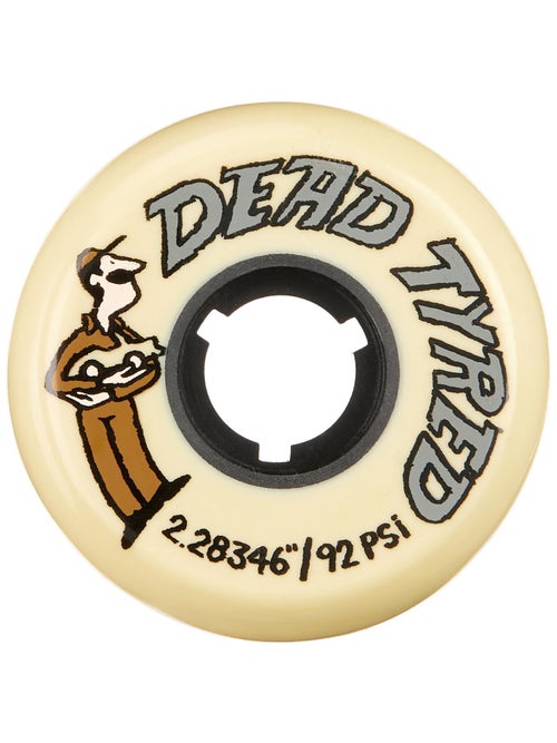 Dead Street Wheels - Inline Warehouse