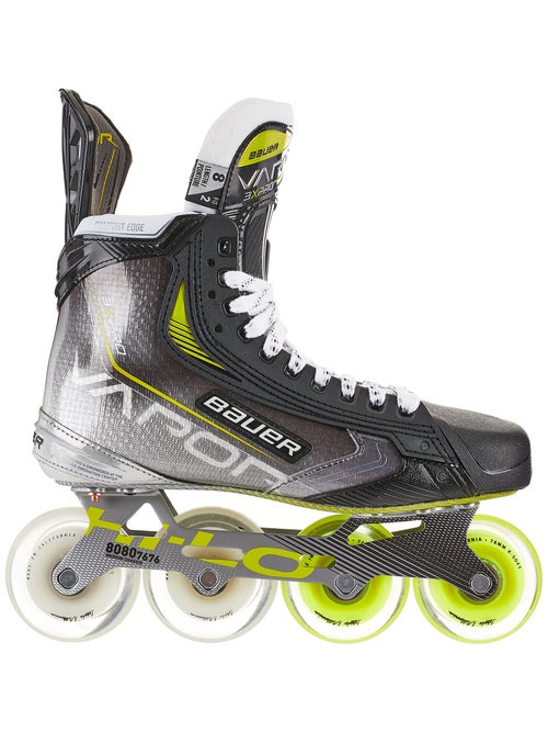 Bauer Hockey Skates - Ice Warehouse