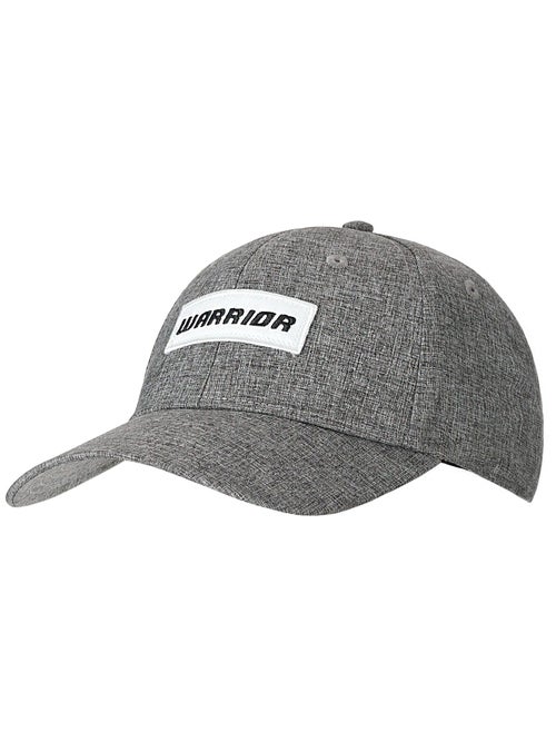 Hockey Hats - Senior - Ice Warehouse